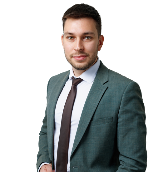 NSP Law Firm
