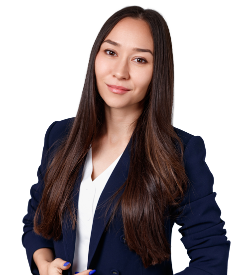 NSP Law Firm